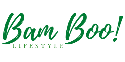Bam Boo! Lifestyle – Page 2 – Tienda ONNEA GELD