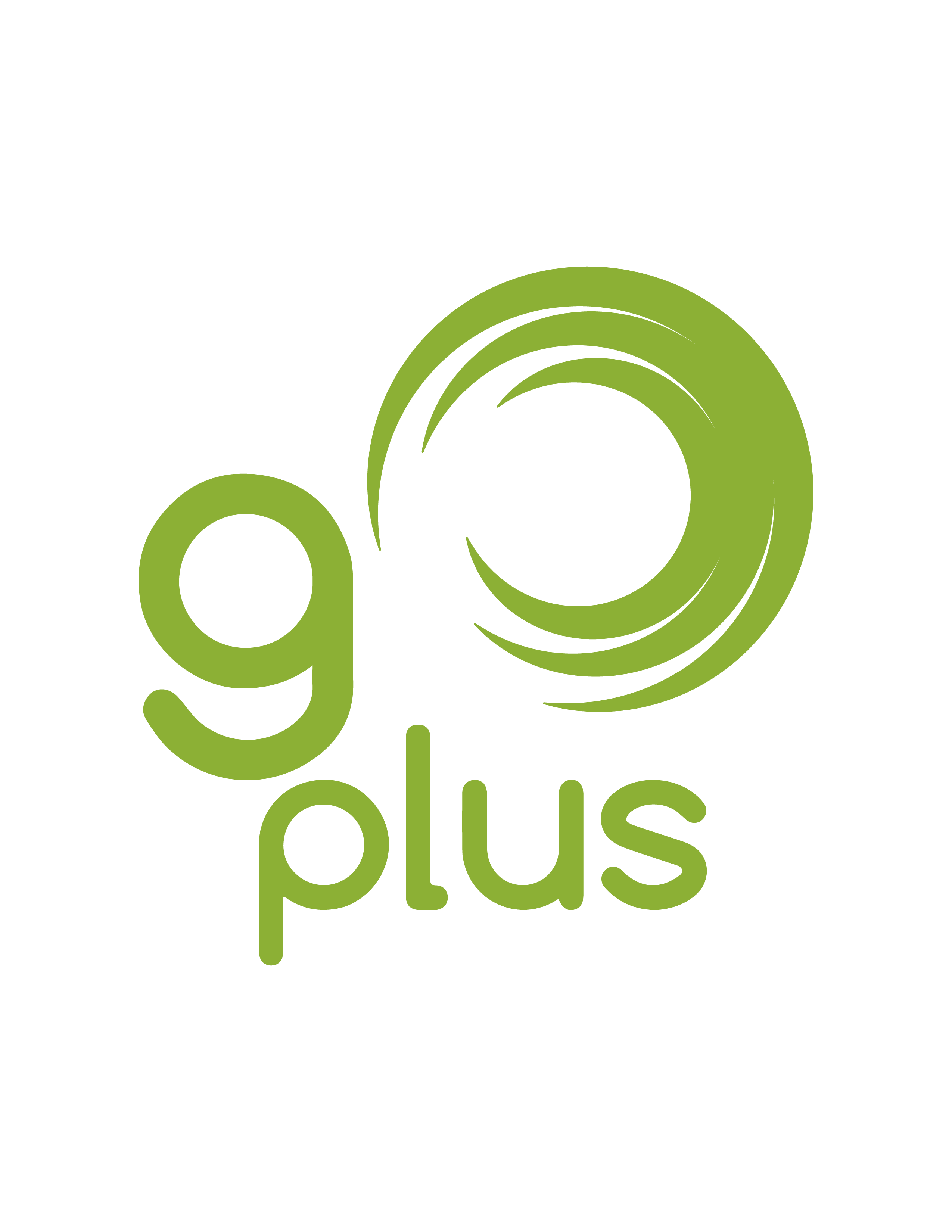Go Plus – Tienda ONNEA GELD